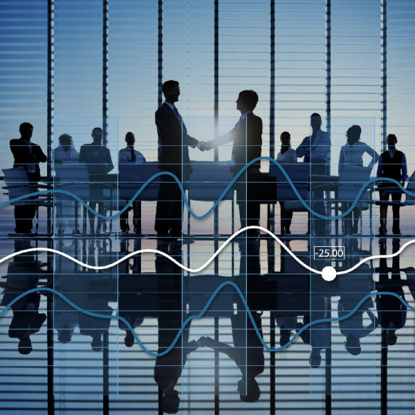 Top 5 Fastest-Growing MLM Companies in 2025 - GSP MLM Softwares & Plugins